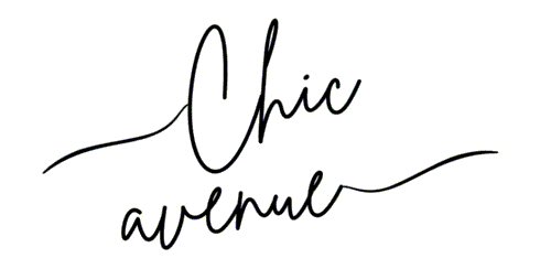 חנות תיקים לנשים: מגוון וסטייל בכיס שלך – Chic avenue